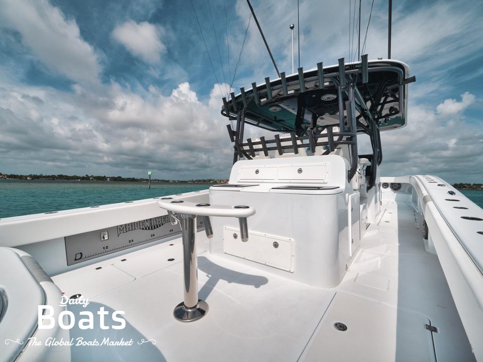 2020 Freeman 42Lr for sale. View price, photos and Buy 2020 Freeman ...