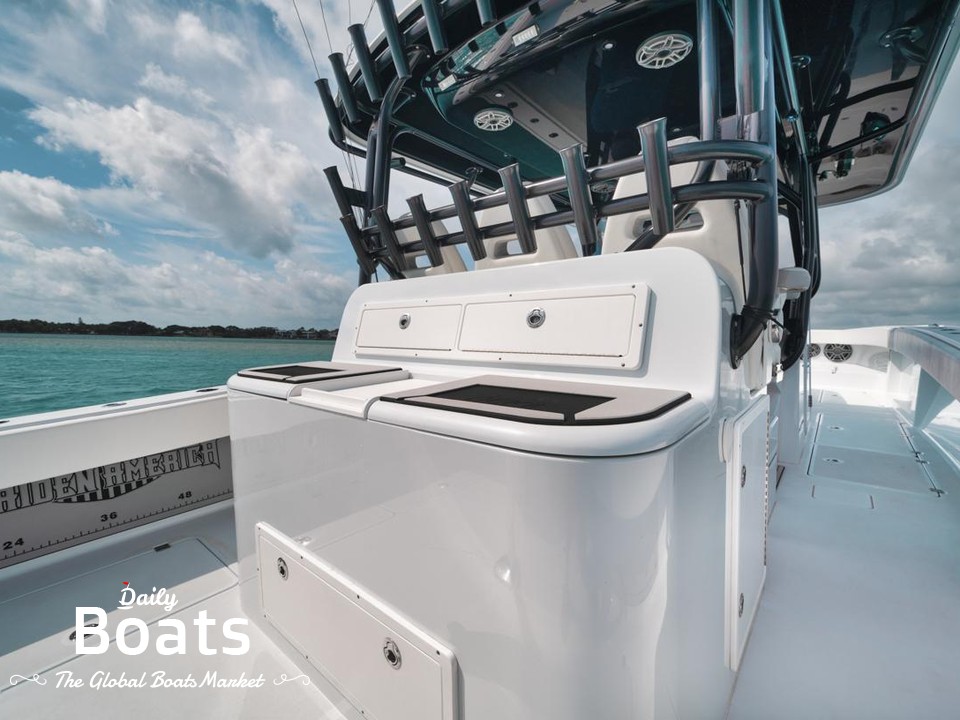 2020 Freeman 42Lr for sale. View price, photos and Buy 2020 Freeman ...