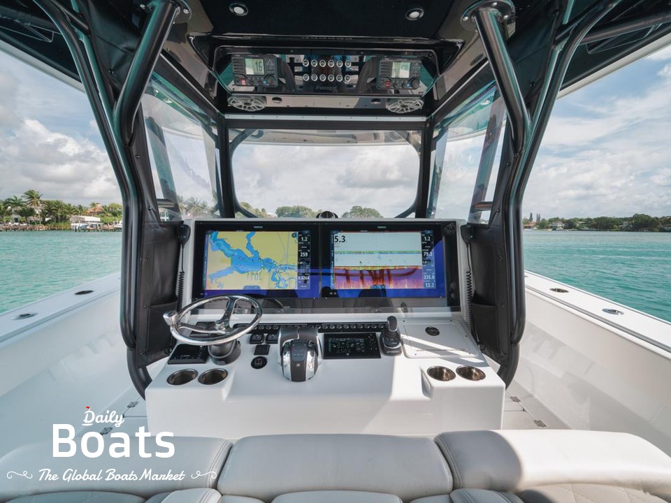 2020 Freeman 42Lr for sale. View price, photos and Buy 2020 Freeman ...