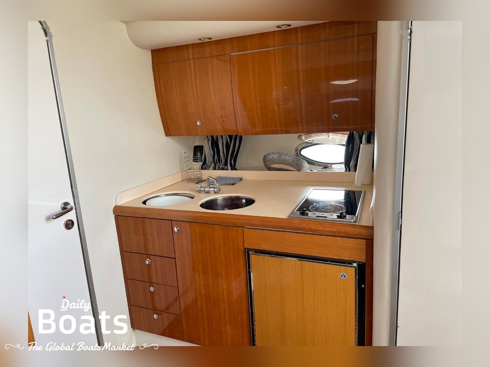 2000 Custom Off Course 44S for sale. View price, photos and Buy 2000 ...