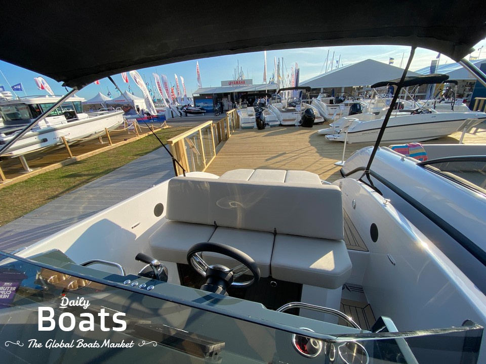 2022 Rand Play 24 for sale. View price, photos and Buy 2022 Rand Play ...