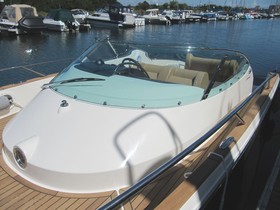 2017 Cormate T27 Supermarine for sale. View price, photos and Buy 2017 ...