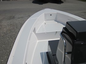 1989 SeaCraft 18 for sale. View price, photos and Buy 1989 SeaCraft 18 ...