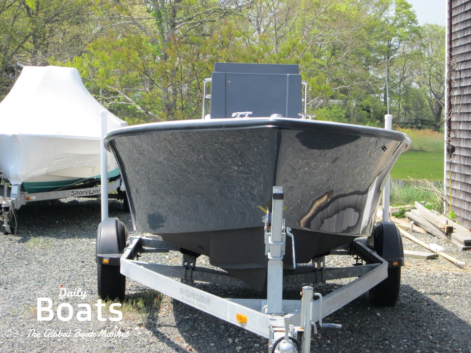 1989 SeaCraft 18 for sale. View price, photos and Buy 1989 SeaCraft 18 ...