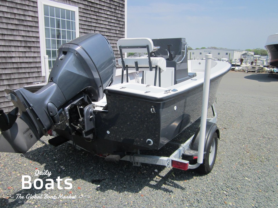 1989 SeaCraft 18 for sale. View price, photos and Buy 1989 SeaCraft 18 ...