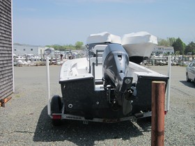 1989 SeaCraft 18 for sale. View price, photos and Buy 1989 SeaCraft 18 ...