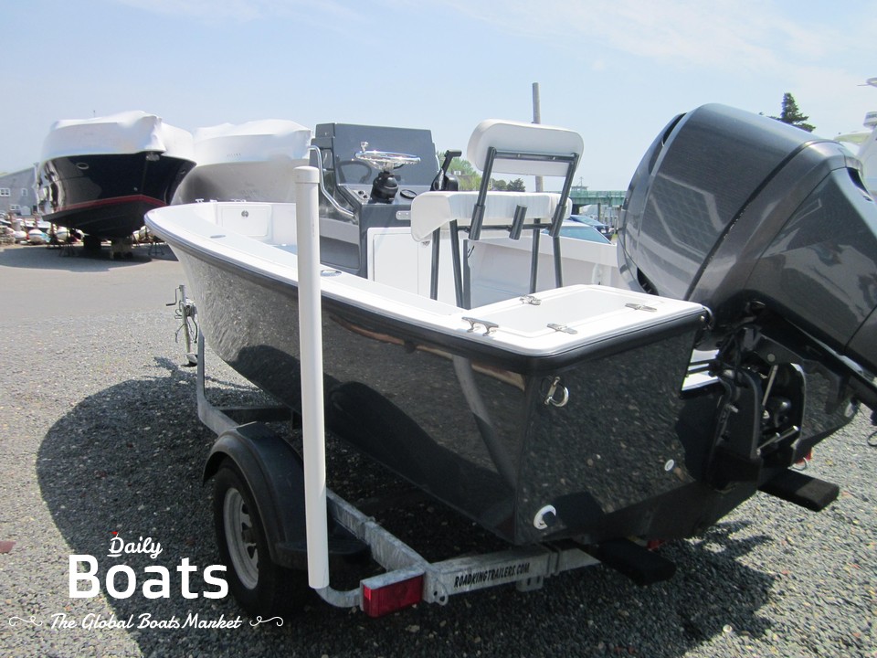 1989 SeaCraft 18 for sale. View price, photos and Buy 1989 SeaCraft 18 ...
