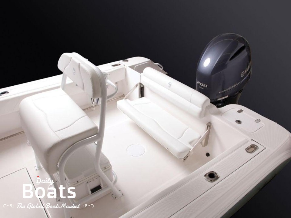 2022 Edgewater 208Cc for sale. View price, photos and Buy 2022 ...