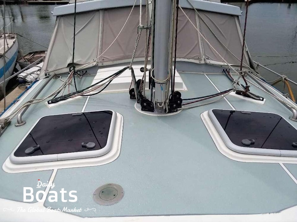 1976 CAL 2-46 for sale. View price, photos and Buy 1976 CAL 2-46 #326935