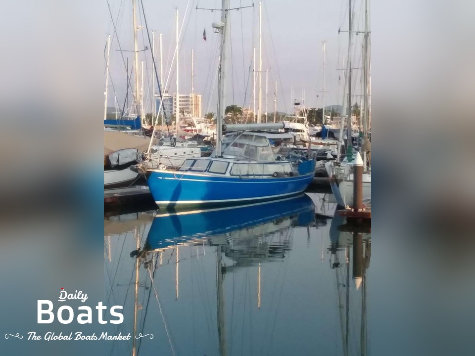 1976 CAL 2-46 for sale. View price, photos and Buy 1976 CAL 2-46 #326935