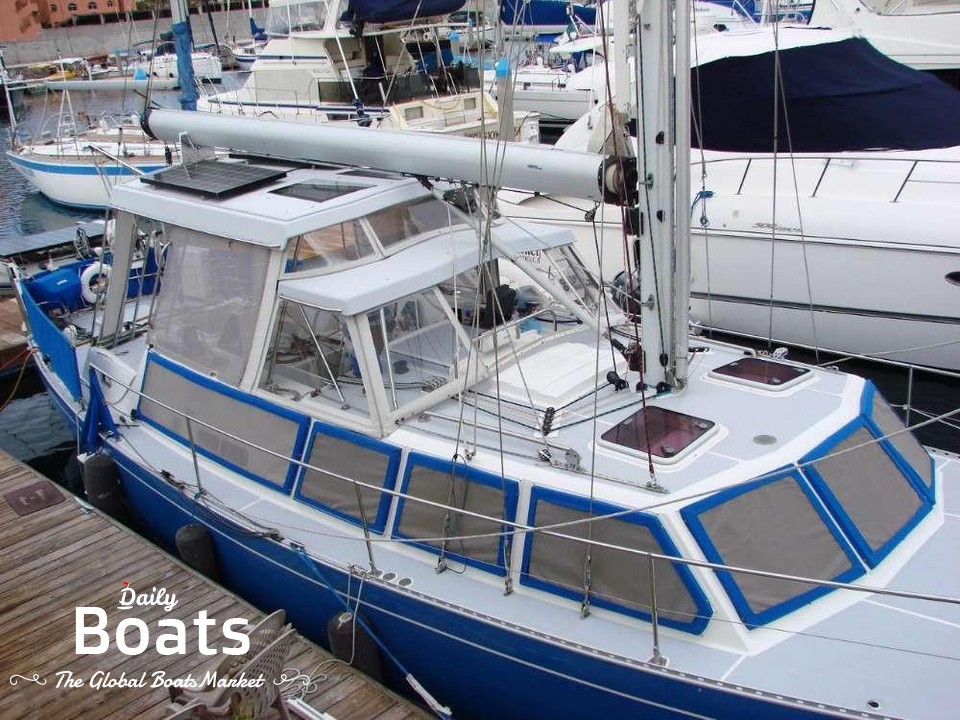 1976 CAL 2-46 for sale. View price, photos and Buy 1976 CAL 2-46 #326935