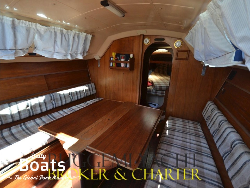 1982 Comar Comet 850 for sale. View price, photos and Buy 1982 Comar ...