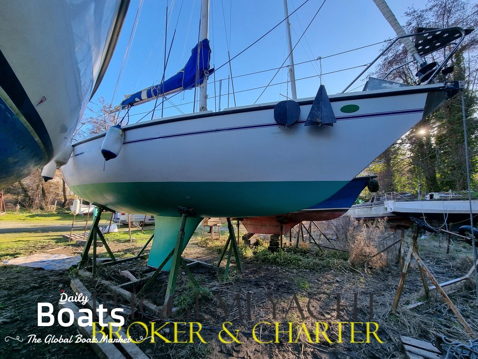 1982 Comar Comet 850 for sale. View price, photos and Buy 1982 Comar ...