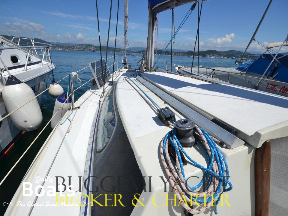 1982 Comar Comet 850 for sale. View price, photos and Buy 1982 Comar ...