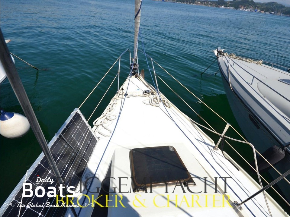 1982 Comar Comet 850 for sale. View price, photos and Buy 1982 Comar ...