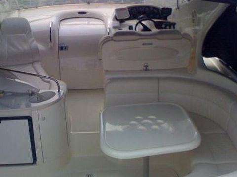1999 Gobbi 335 for sale. View price, photos and Buy 1999 Gobbi 335 #32693