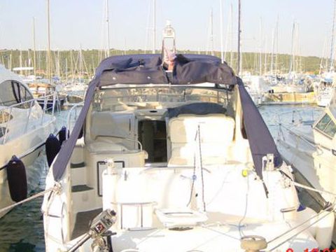 1999 Gobbi 335 for sale. View price, photos and Buy 1999 Gobbi 335 #32693