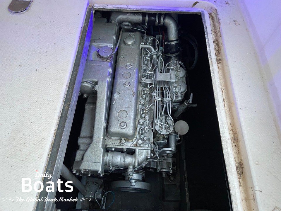 1987 Arcoa 10.75 for sale. View price, photos and Buy 1987 Arcoa 10.75 ...