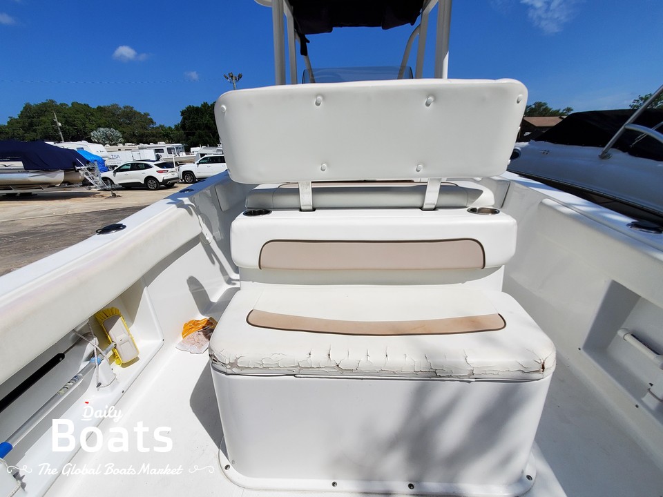 2013 Sea Hunt Ultra 234 for sale. View price, photos and Buy 2013 Sea ...