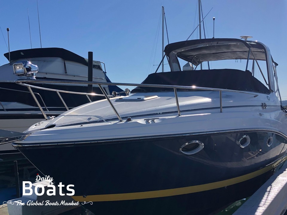 2014 Rinker 260 Express Cruiser for sale. View price, photos and Buy ...