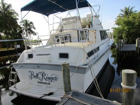 Silverton 37 motor yacht for sale - Daily Boats