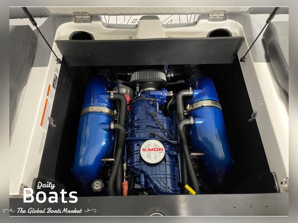 2022 Mastercraft Xt22 for sale. View price, photos and Buy 2022 ...