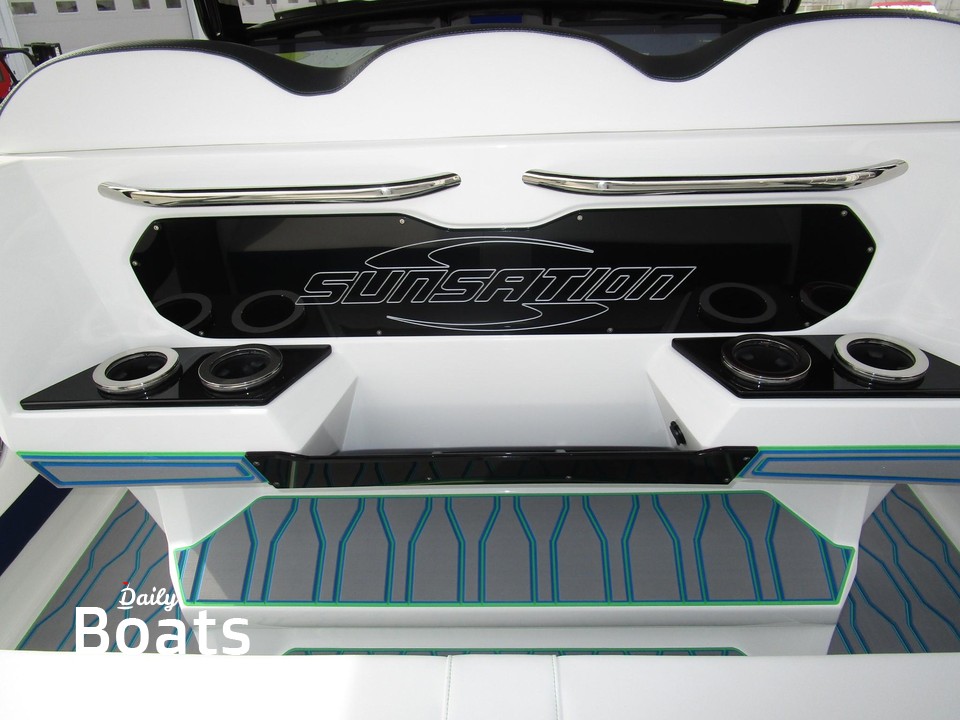 2022 Sunsation 40Ccx for sale. View price, photos and Buy 2022 ...