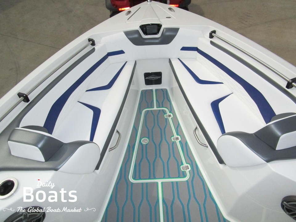 2022 Sunsation 40Ccx for sale. View price, photos and Buy 2022 ...