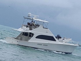 Sea International Yacht Brokers - Daily Boats