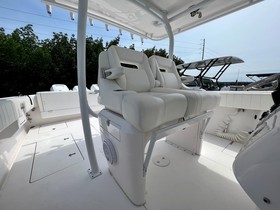 2019 Intrepid 400 Center Console for sale. View price, photos and Buy ...