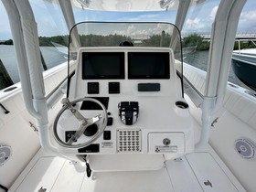 2019 Intrepid 400 Center Console for sale. View price, photos and Buy ...