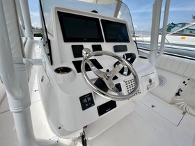 2019 Intrepid 400 Center Console for sale. View price, photos and Buy ...