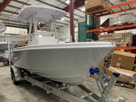 Reef runner 23 for sale - Daily Boats