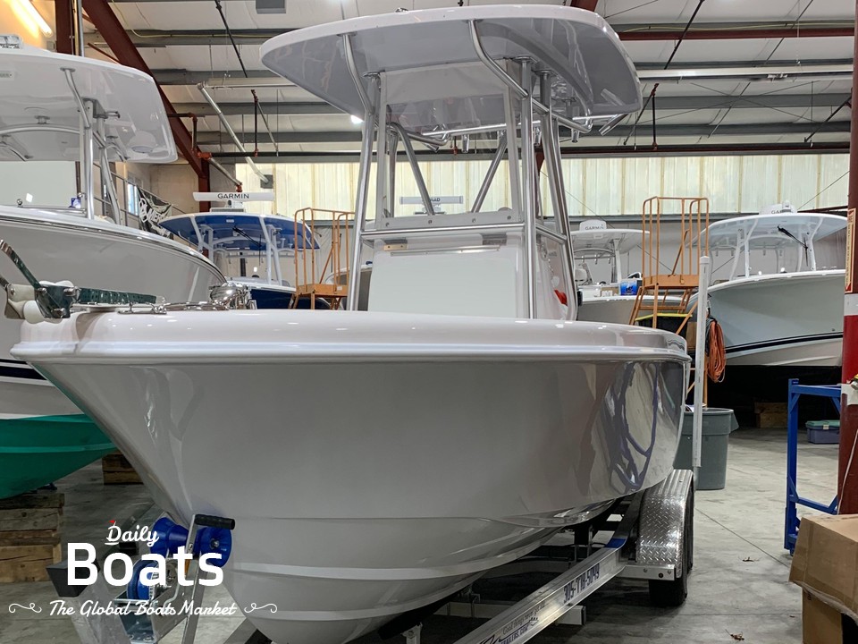 2022 Reef Runner 230Xs for sale. View price, photos and Buy 2022 Reef ...