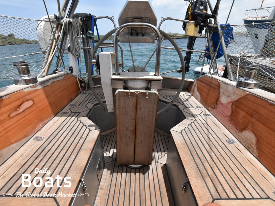 1989 Reinke S11 for sale. View price, photos and Buy 1989 Reinke S11 ...