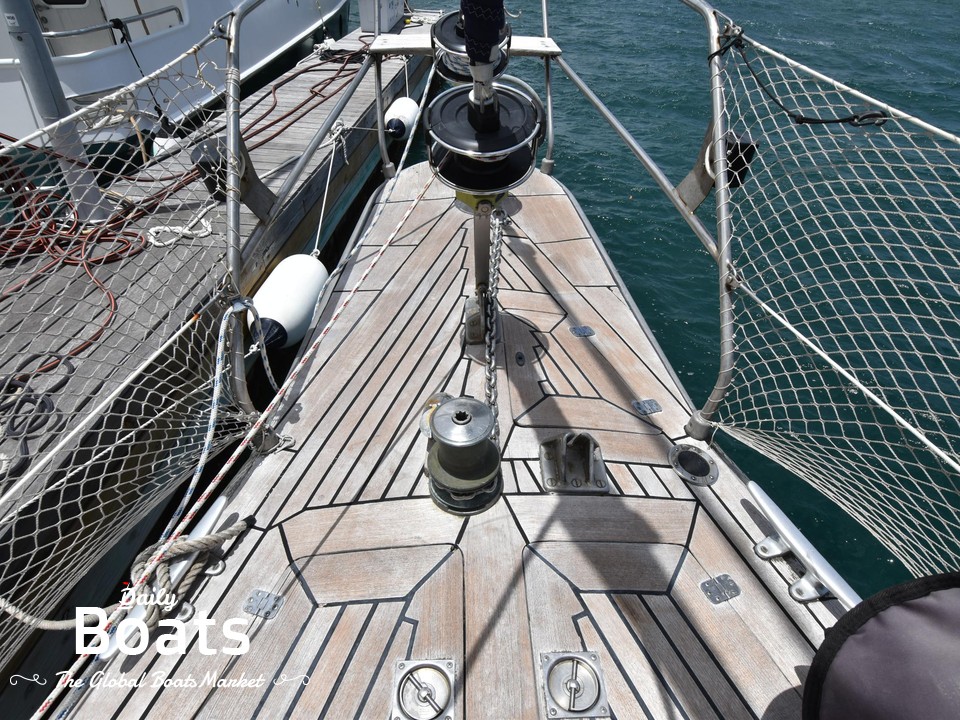 1989 Reinke S11 for sale. View price, photos and Buy 1989 Reinke S11 ...