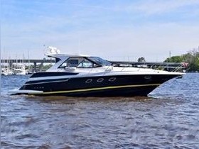 Regal 44 sport coupe for sale - Daily Boats