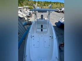2006 Pro-Line 24 Super Sport for sale. View price, photos and Buy 2006 ...