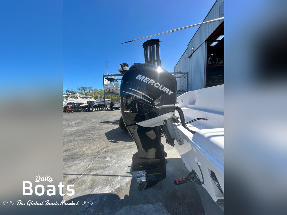 2006 Pro-Line 24 Super Sport for sale. View price, photos and Buy 2006 ...