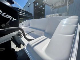 2006 Pro-Line 24 Super Sport for sale. View price, photos and Buy 2006 ...