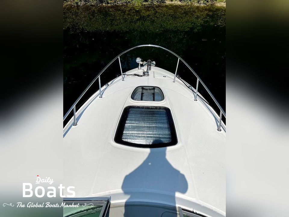 2014 Sea Ray 280 Sundancer for sale. View price, photos and Buy 2014 ...