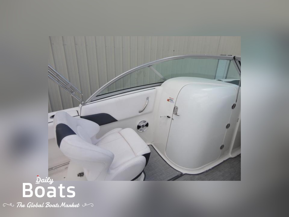 2019 Robalo R207 Dual Console for sale. View price, photos and Buy 2019 ...