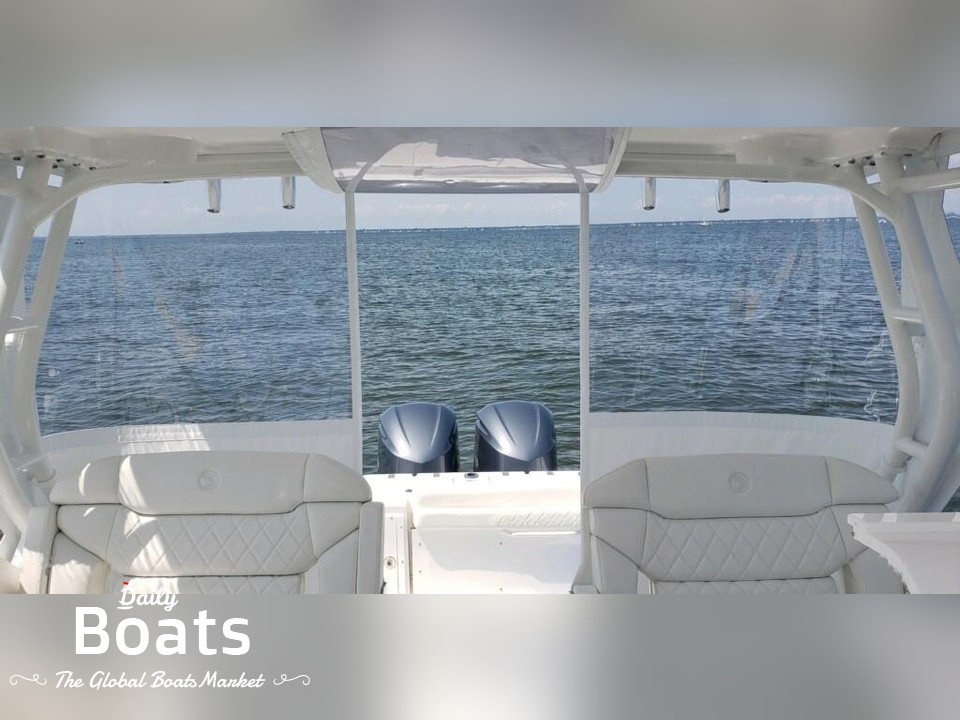 2021 Edgewater 280 Cx for sale. View price, photos and Buy 2021 ...