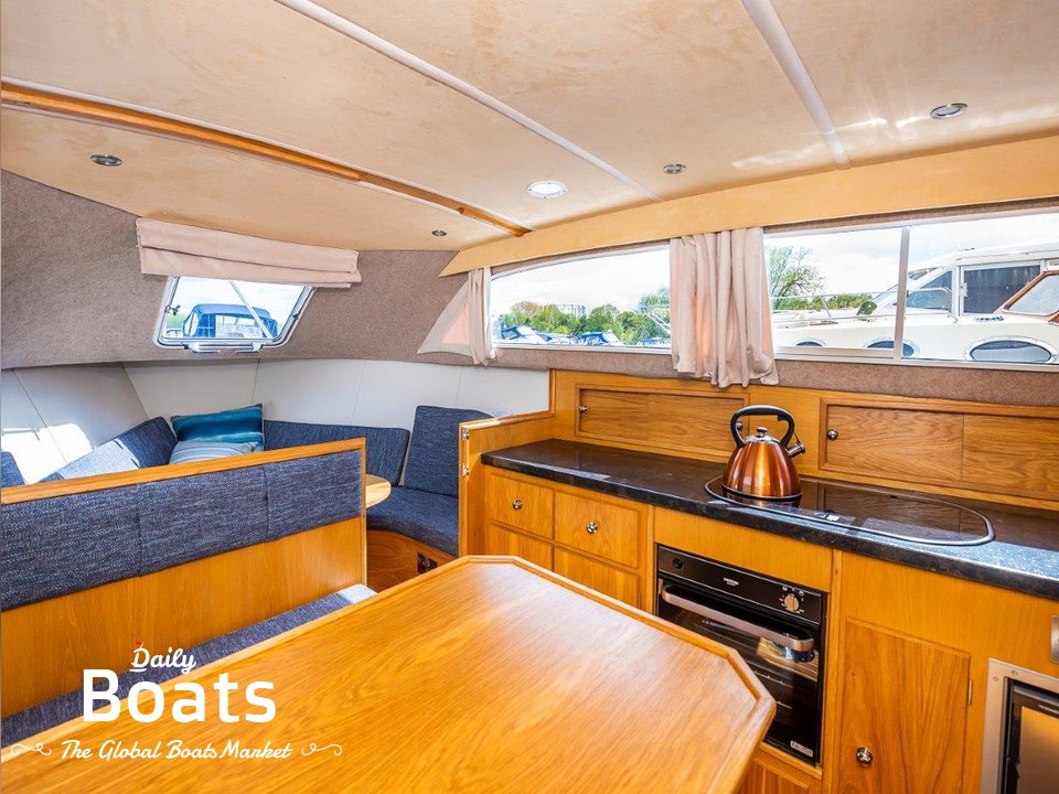 2022 Viking 275 Highline for sale. View price, photos and Buy 2022 ...