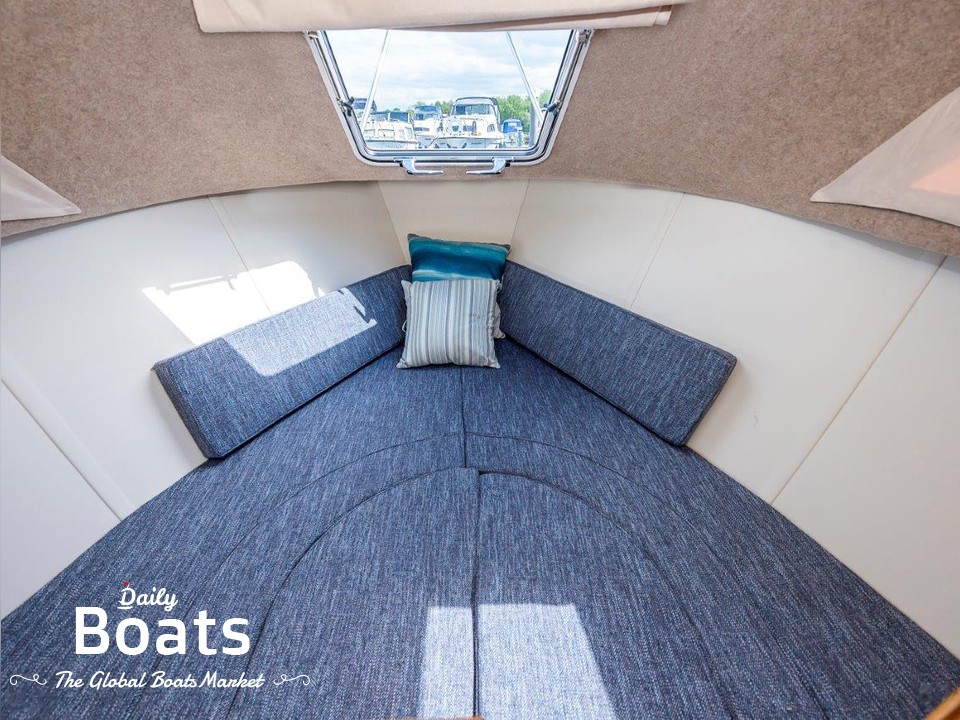 2022 Viking 275 Highline for sale. View price, photos and Buy 2022 ...