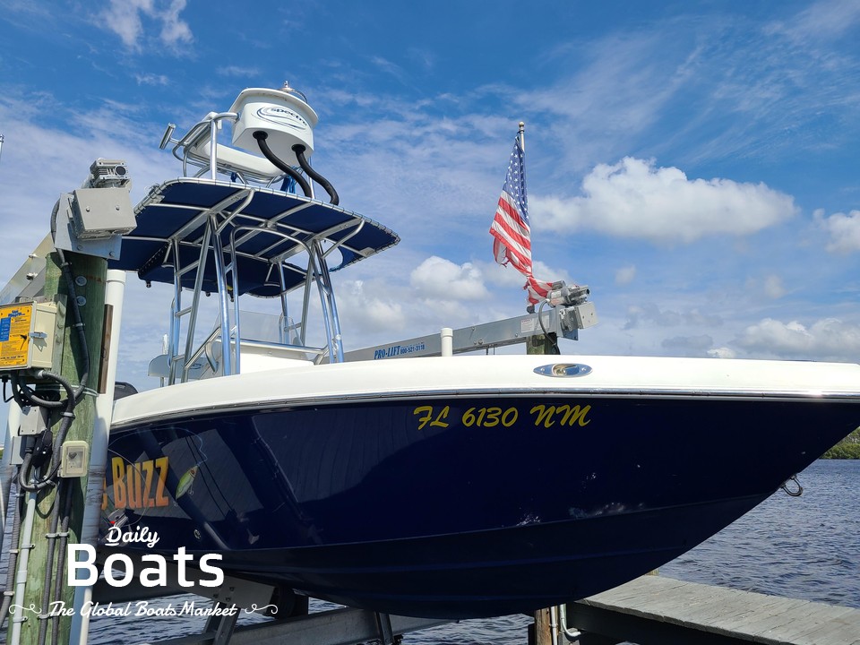 2006 Spectre Scs for sale. View price, photos and Buy 2006 Spectre Scs ...