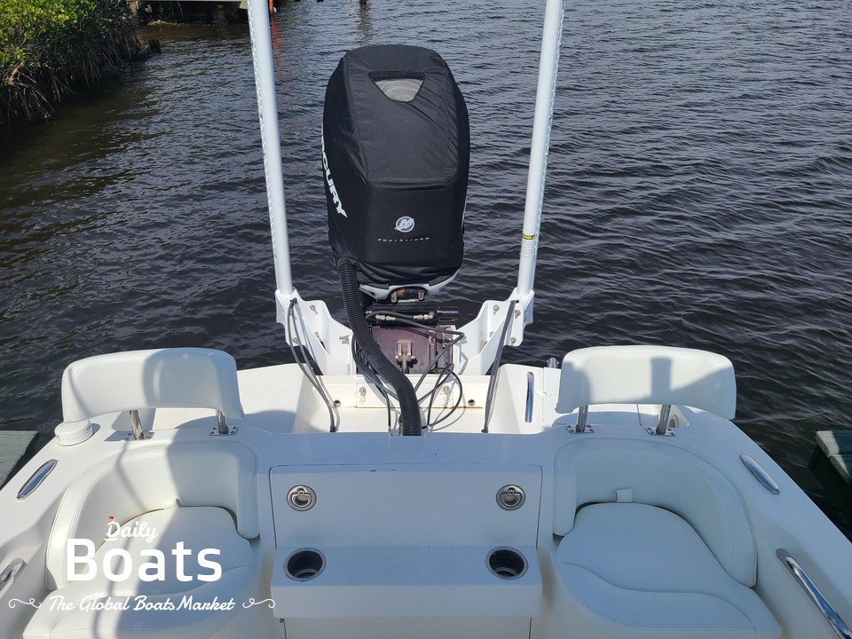 2006 Spectre Scs for sale. View price, photos and Buy 2006 Spectre Scs ...