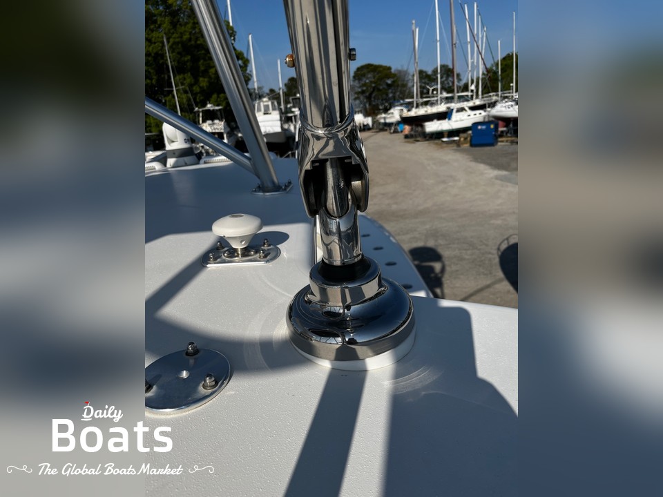 2018 SeaVee Center Console With Tower for sale. View price, photos and ...