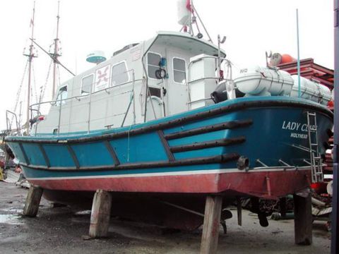 1987 Lochin 38 for sale. View price, photos and Buy 1987 Lochin 38 #32707