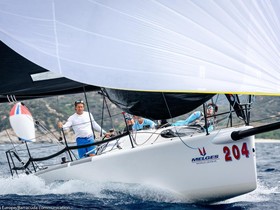 Melges 32 for sale - Daily Boats